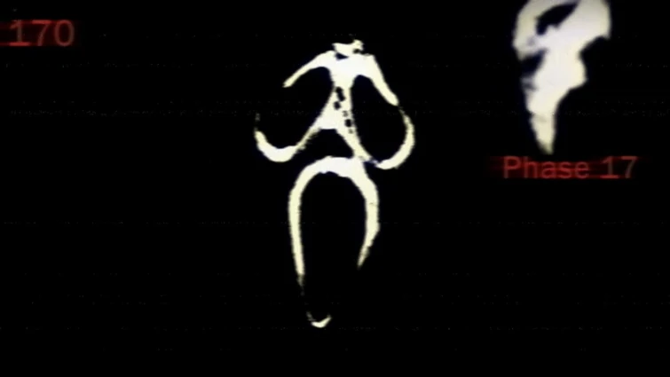 Which of these phases is the 𝗕𝗘𝗦𝗧 phase 170?!? | Fandom