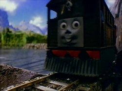 TTTE Shower Thoughts #7 | Fandom