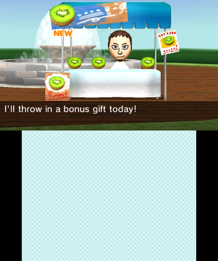 Discuss Everything About Jailbreak Wiki | Fandom