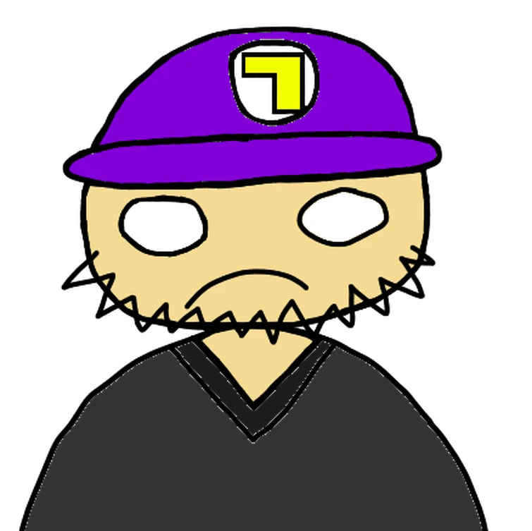 Custard (V2) ~ Time For Teletubbies || Bite (V2) Random-Sides | Fandom