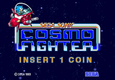 Discuss Everything About Sonic Wiki Zone | Fandom