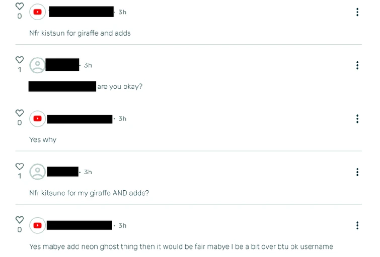 This guy is a troller? | Fandom