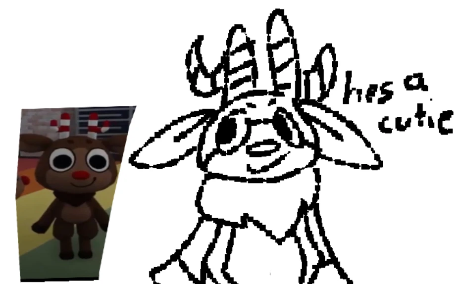 Him :D Rudie my beloved | Fandom