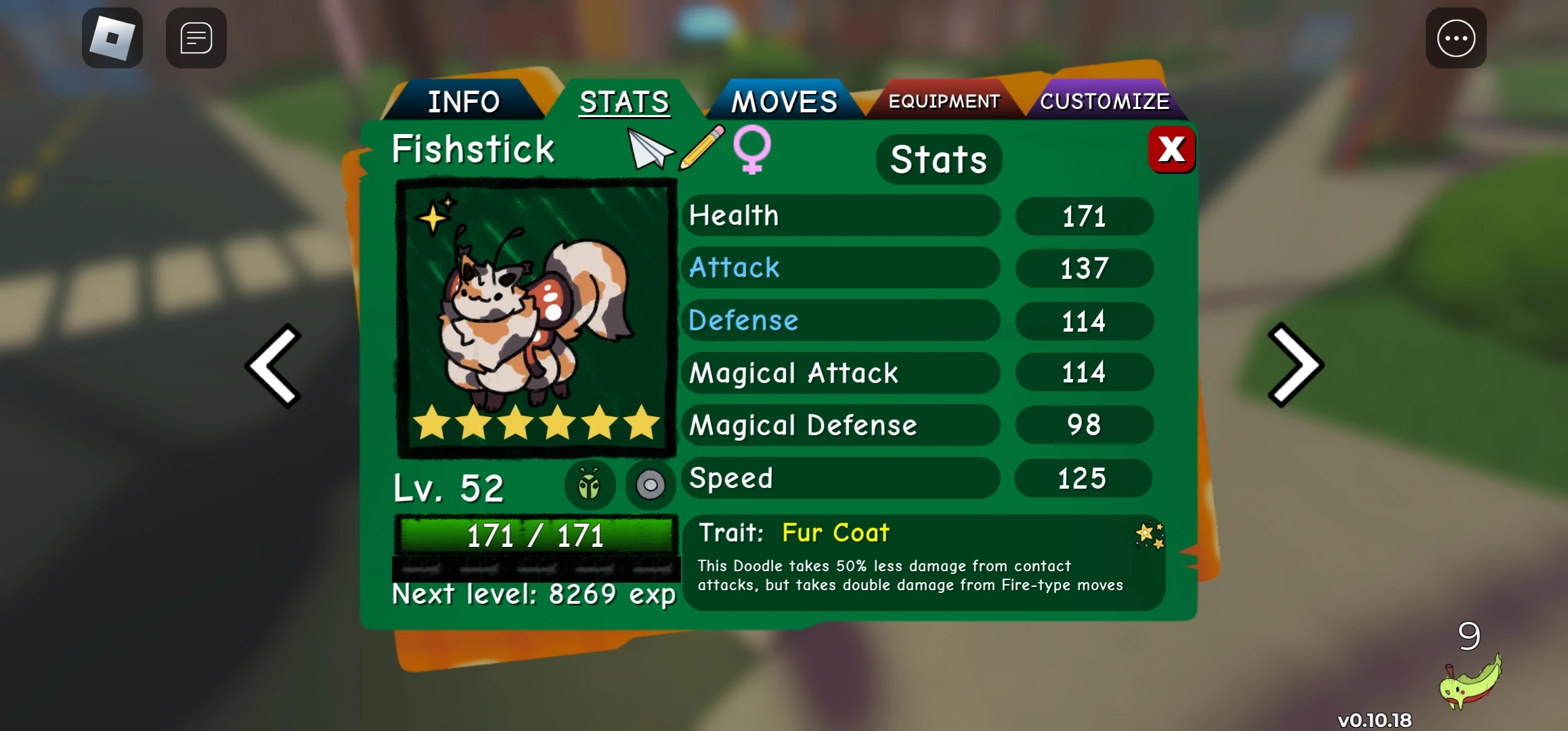 Swapping a MHT6 Nyanto, offering for 2 MHT6+Knight threec! | Fandom