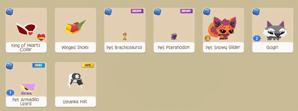 lf wish! trading or buying (budget 350) | Fandom