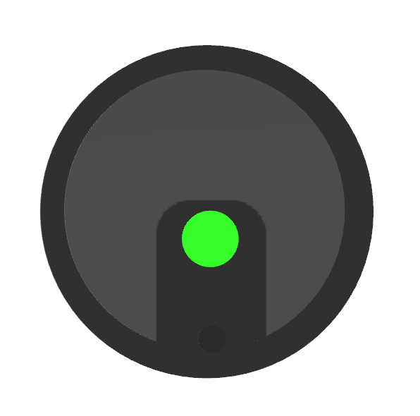 i made voomba in paint 3d | Fandom