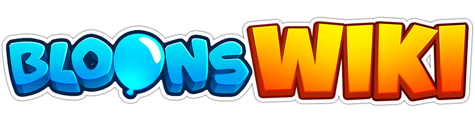 Rounds To Watch For in BTD6 | Fandom