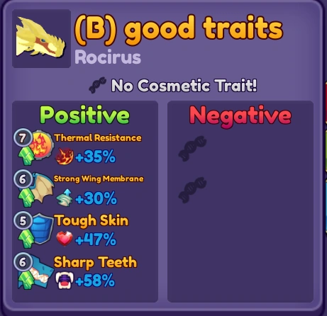 LF a roc to co hatch with my roc | Fandom