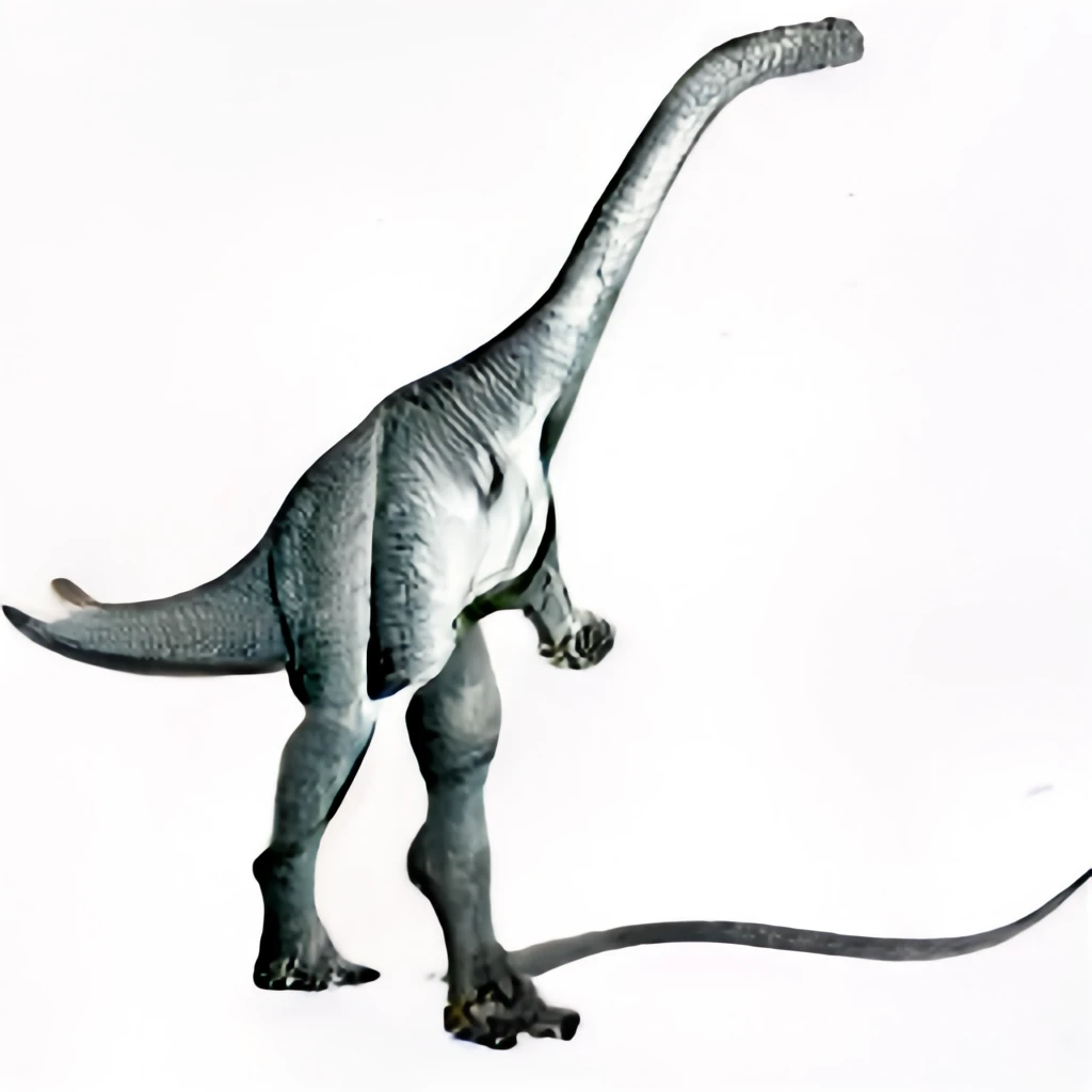 Terrifying Dinosaurs #136: Mussaurus | Fandom