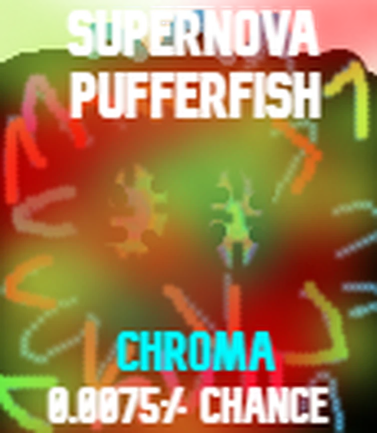 another custom | Fandom