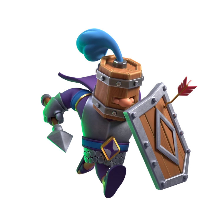 Clash Royale Assets | Fandom