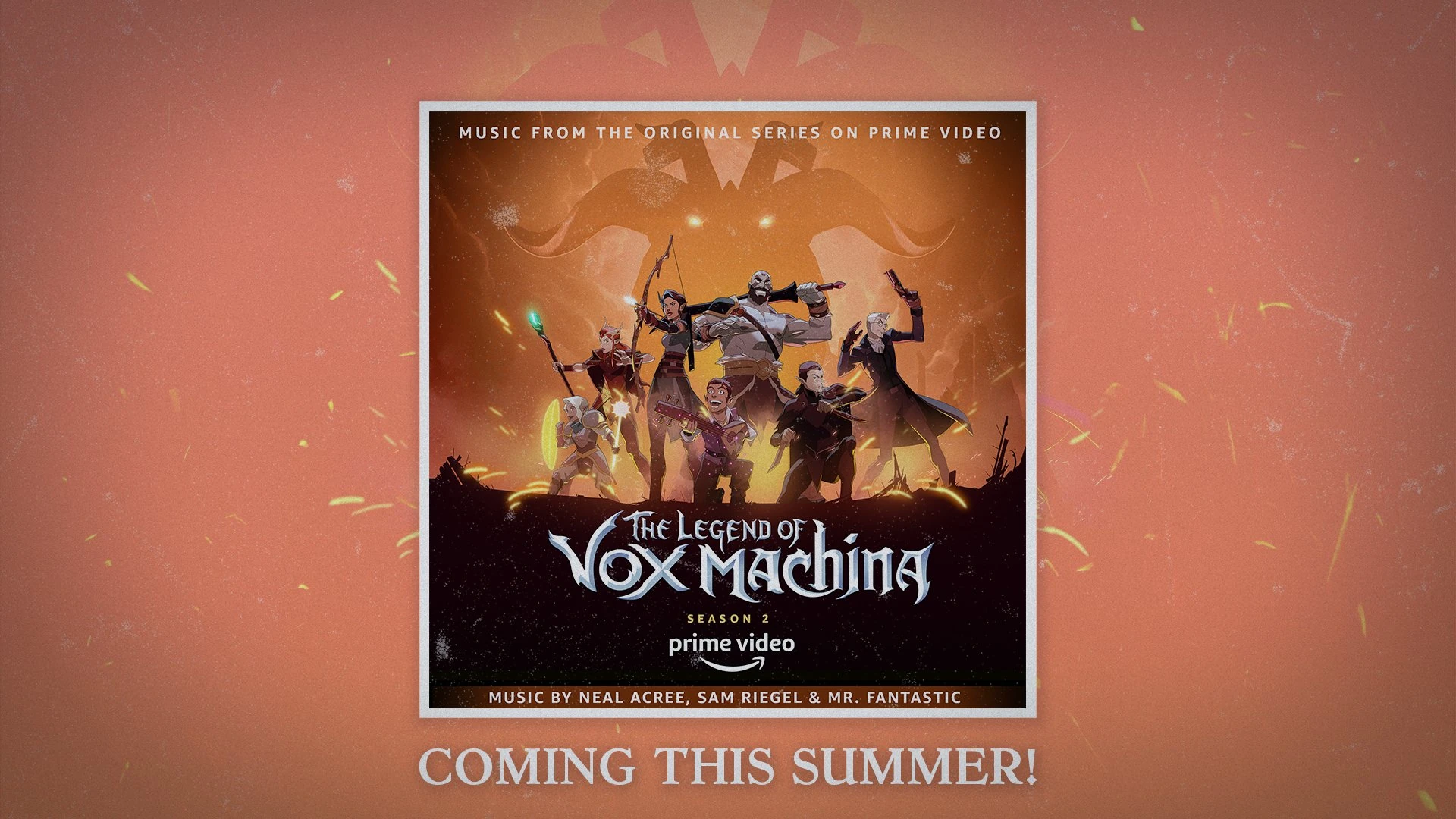 It's official | Fandom