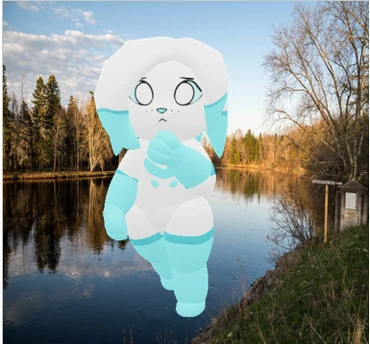 Discuss Everything About Tattletail Roblox RP Wiki | Fandom