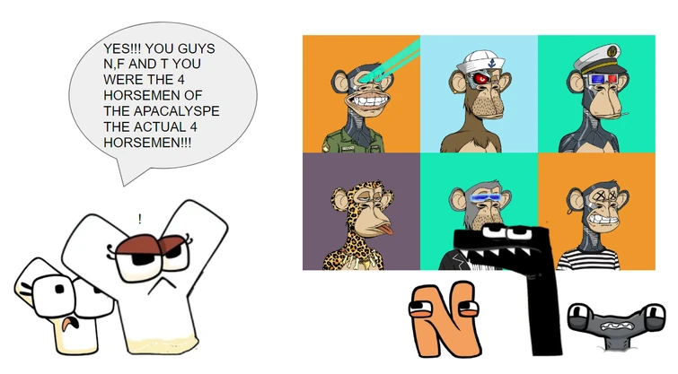 Repost because no replys | Fandom