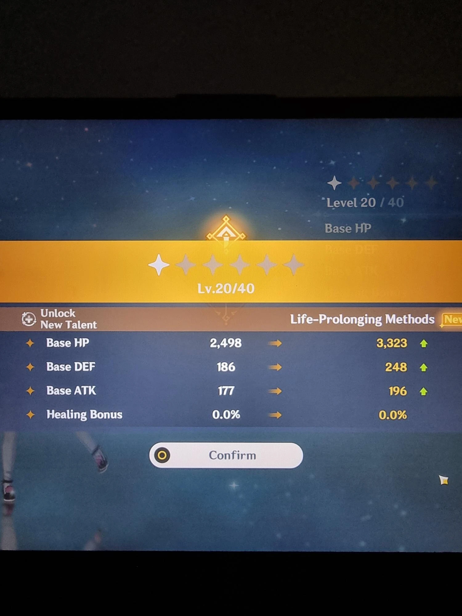 YES YES YES YES | Fandom