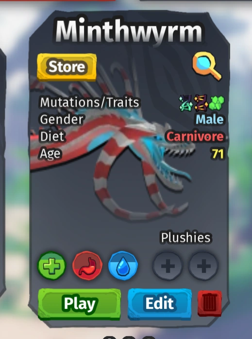 selling for 2k | Fandom