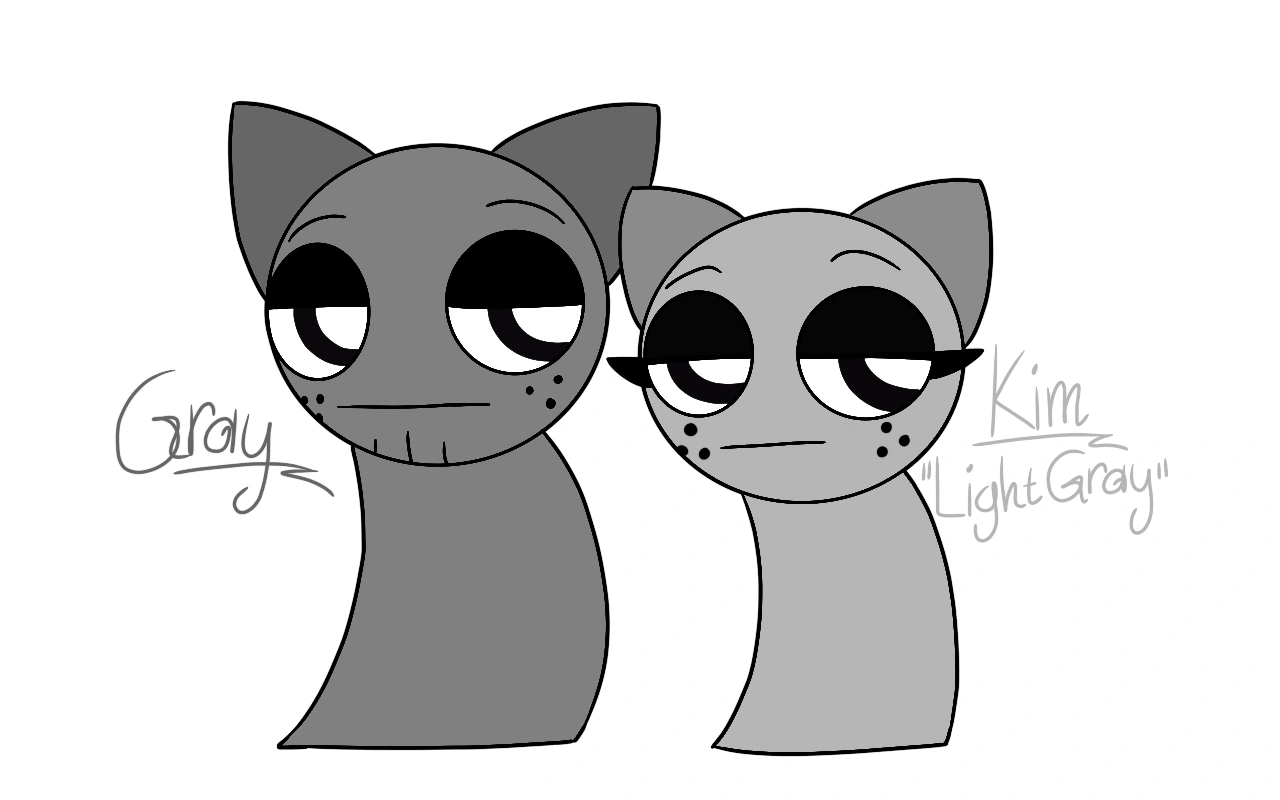 My new sprunki oc?!!!?!???!!?? | Fandom