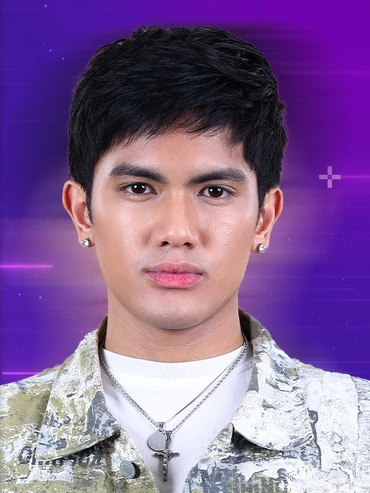 Discuss Everything About Big Brother Wiki | Fandom