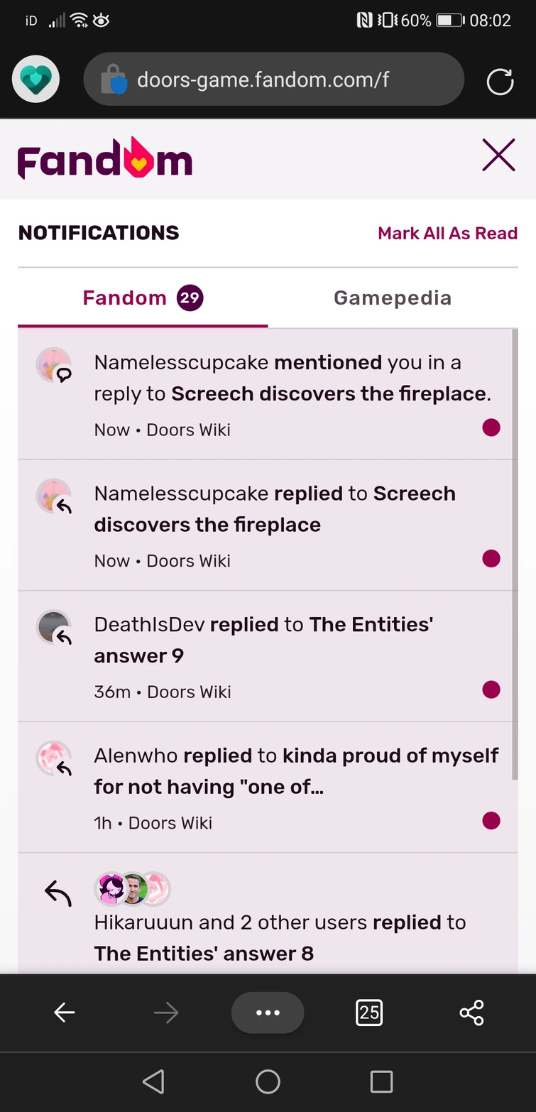 ok now this is my record | Fandom