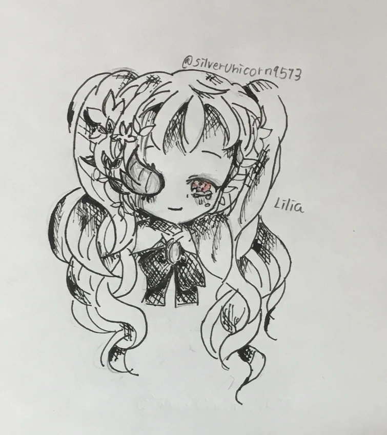 Discuss Everything About Jibaku Shounen Hanako-kun Wiki | Fandom