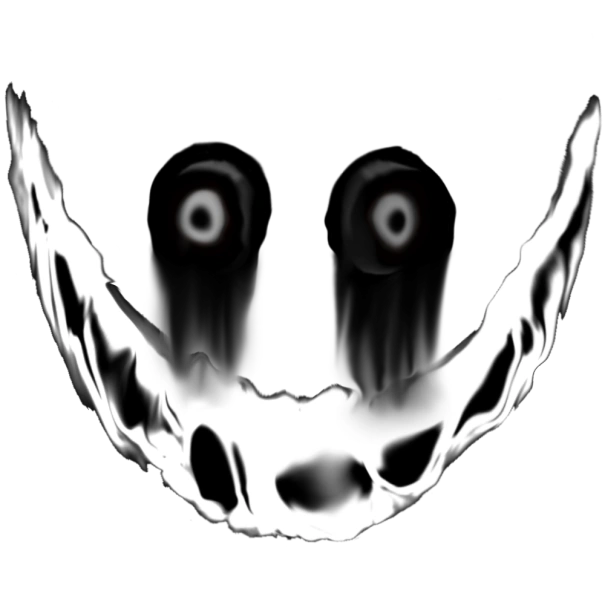 This is actually A-150's most recent design. | Fandom