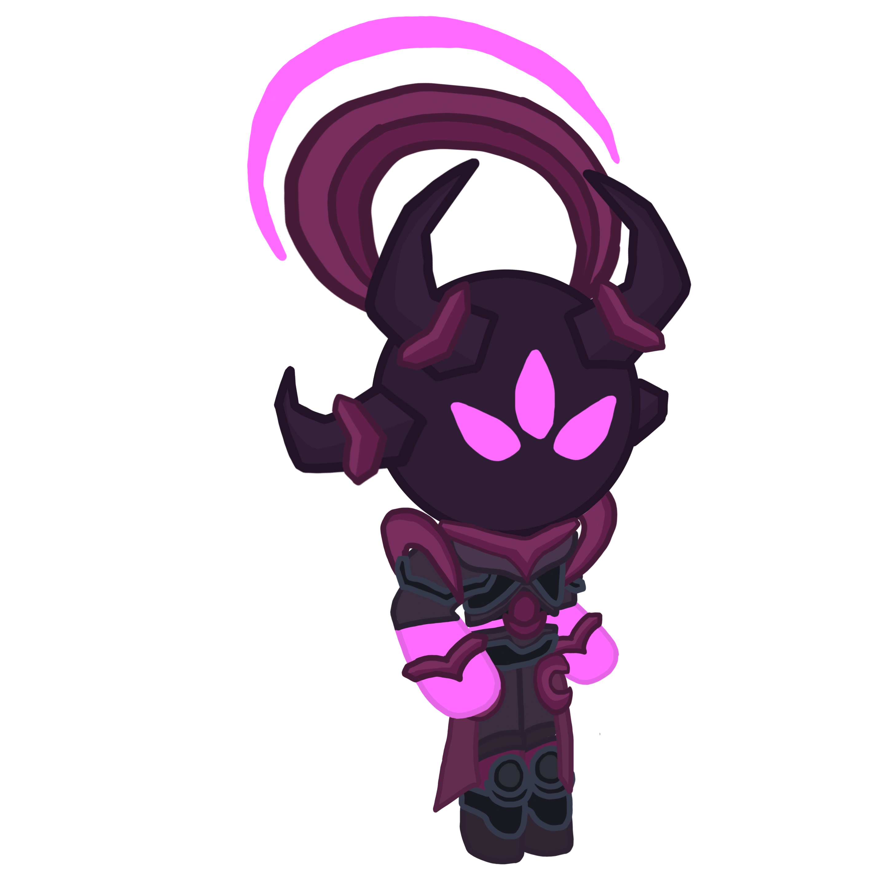 TDS Penumbras Cookie | Fandom