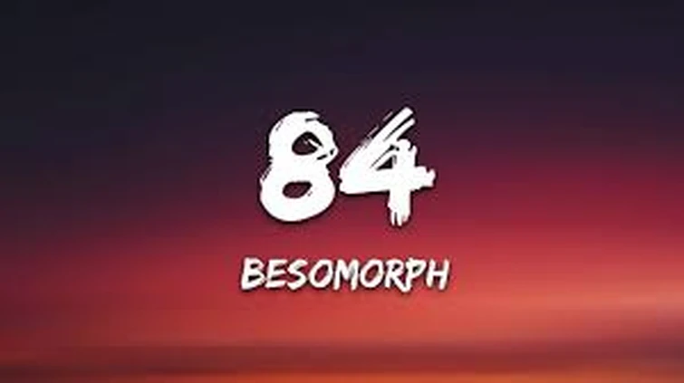 Random Image Counting | Fandom