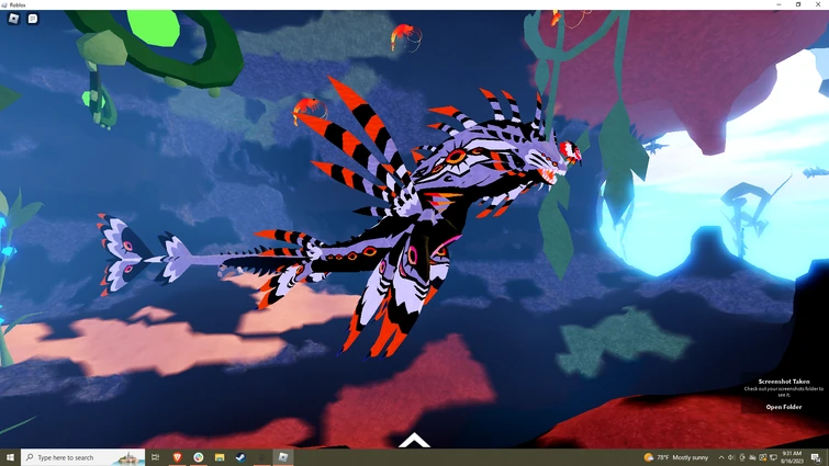 Rate my skins (Please?) | Fandom