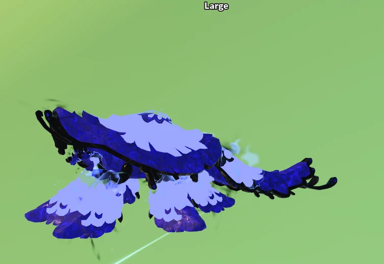 Went and tried mage's curse on some of my fav specs | Fandom