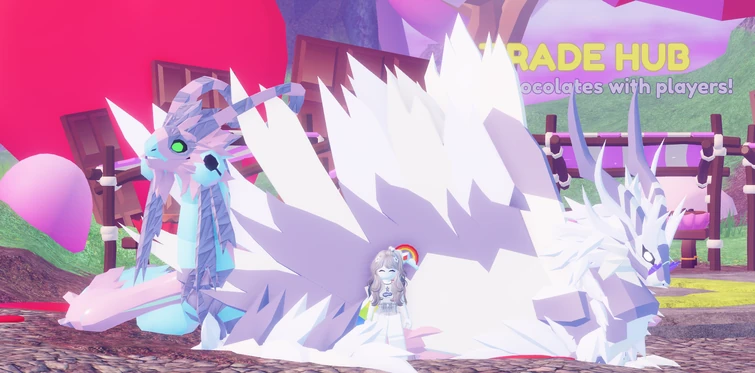 Discuss Everything About Dragon Adventures Wiki | Fandom