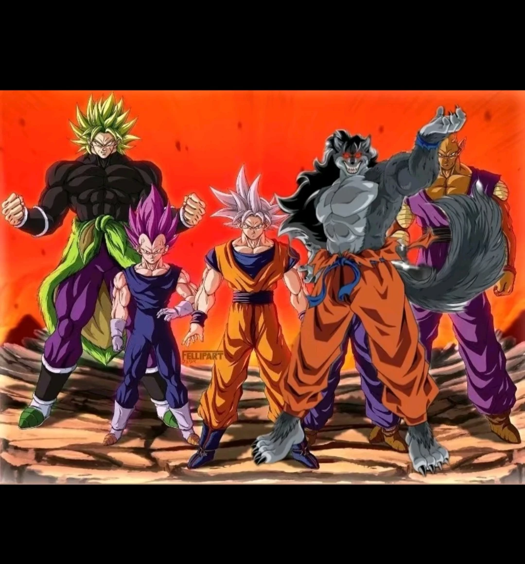 The squad 🥶 | Fandom