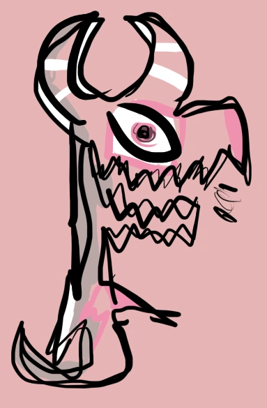 jabblebashhe is NOT okay | Fandom