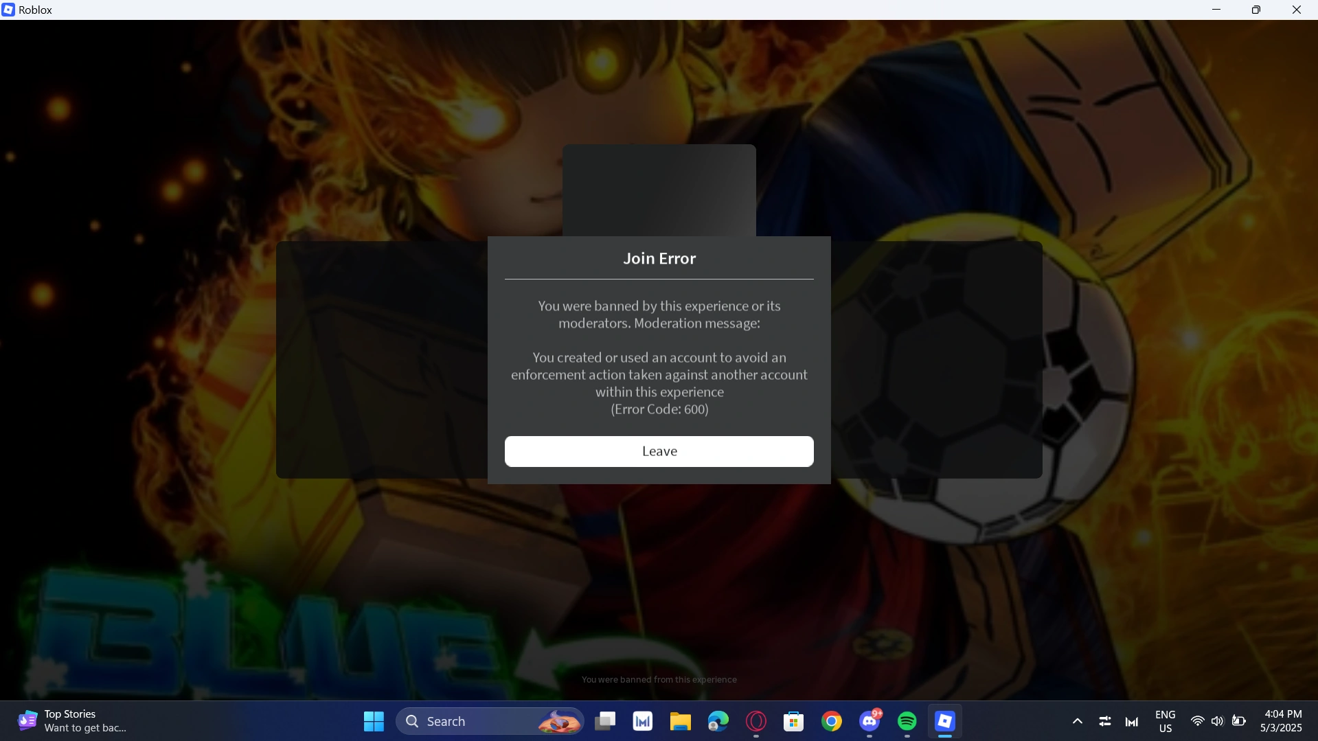 what the hell i do? i join this game | Fandom