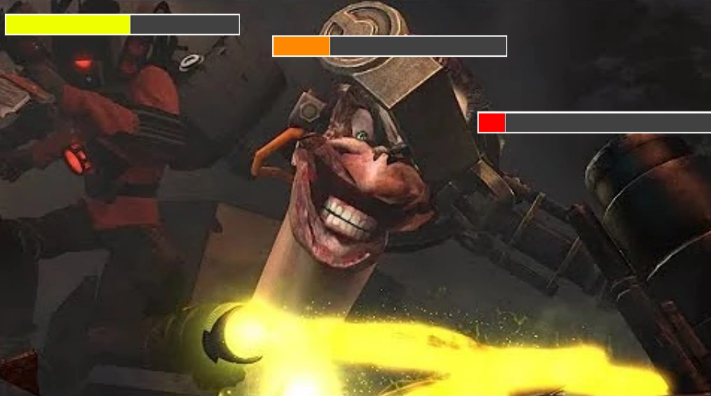 HP Bars (enhanced) #1 | Fandom