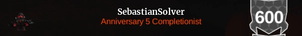 how does one acquire mastery 600 | Fandom