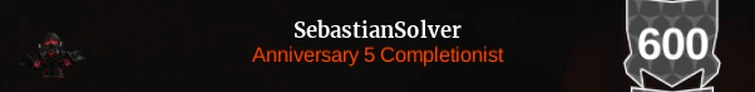 how does one acquire mastery 600 | Fandom