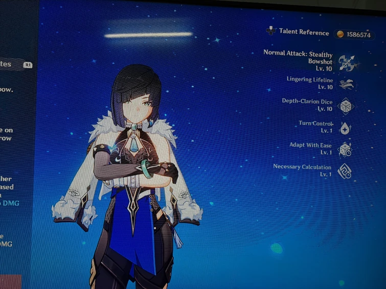 First triple crown yippee | Fandom