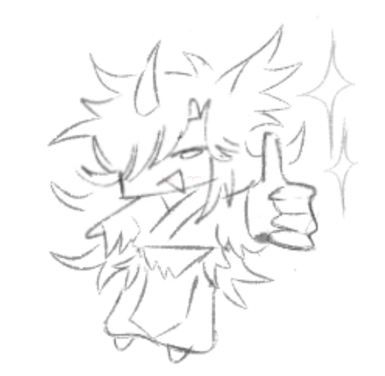 All posts by SleepyClaws | Fandom