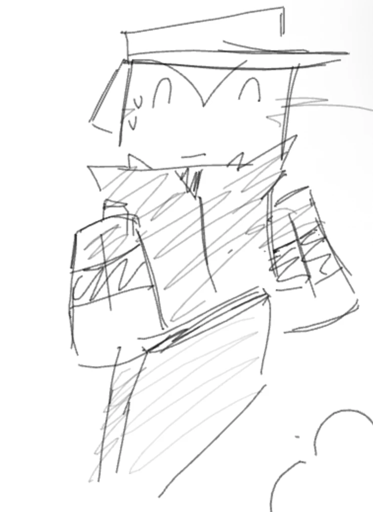 elliot art 🖼️ hi | Fandom