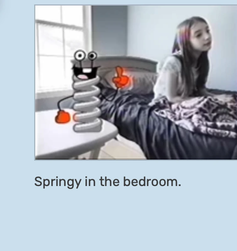 Discuss Everything About Inanimate Insanity Wiki | Fandom