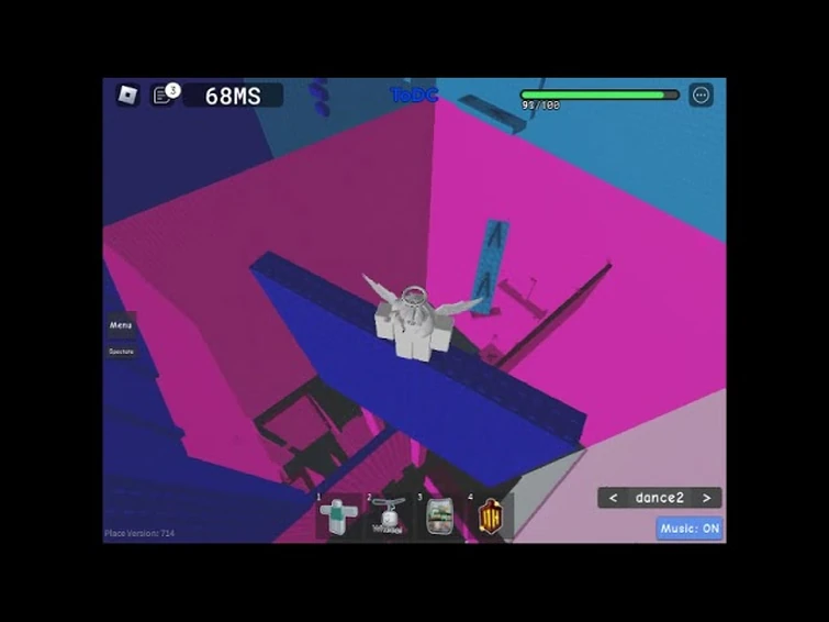 one of my most mentally destroying fails in jtoh :D | Fandom