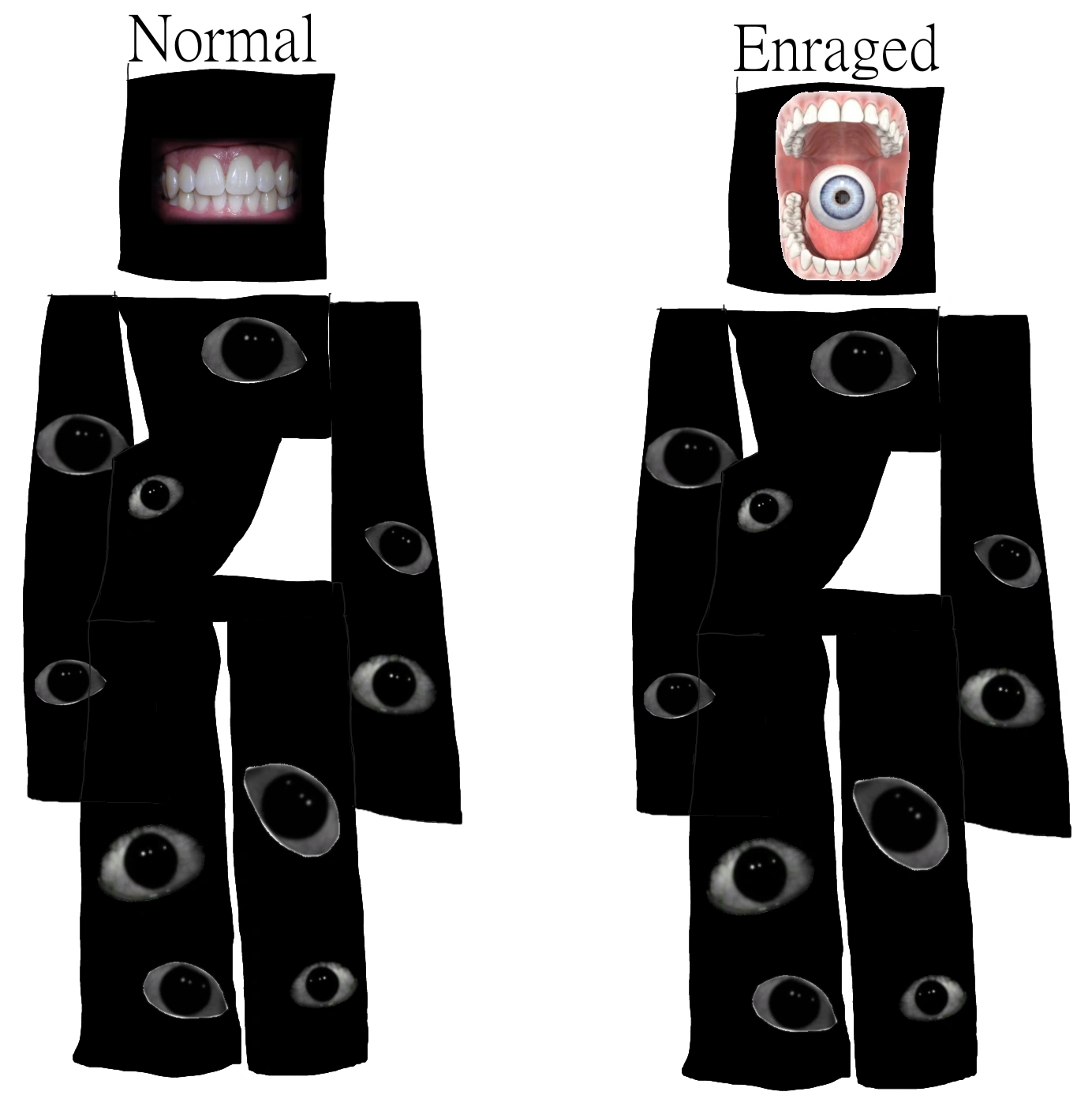 harken skin concept | Fandom