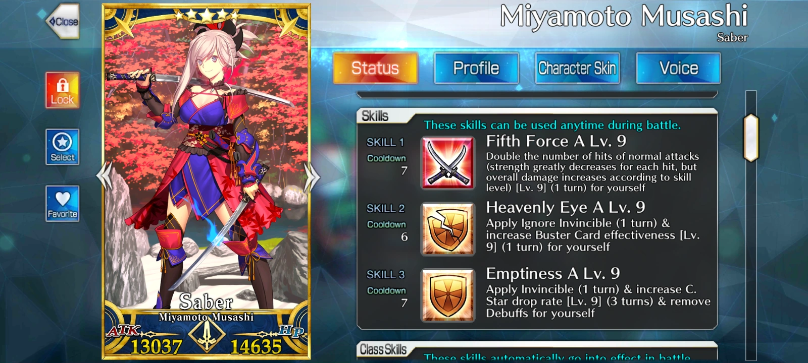 Skill level-ups | Fandom