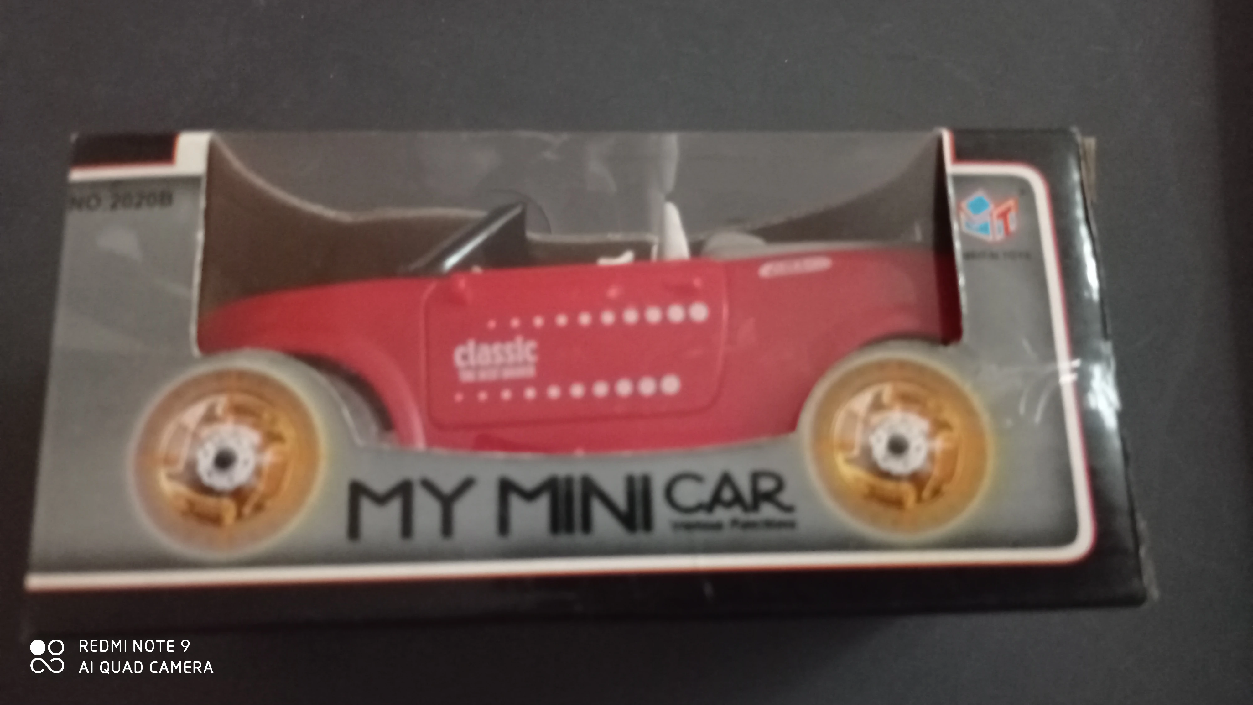 Here is more pictures of MINI CAR | Fandom