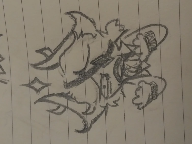 Guys please give me phighting ideas to draw.. | Fandom