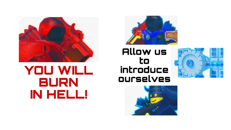 infernus 3 star. | Fandom