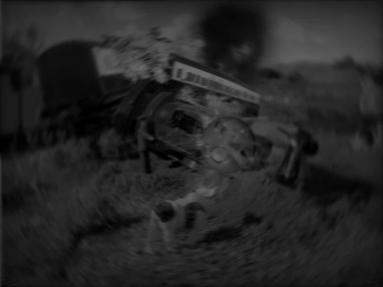 Discuss Everything About Sodor AU Wiki | Fandom