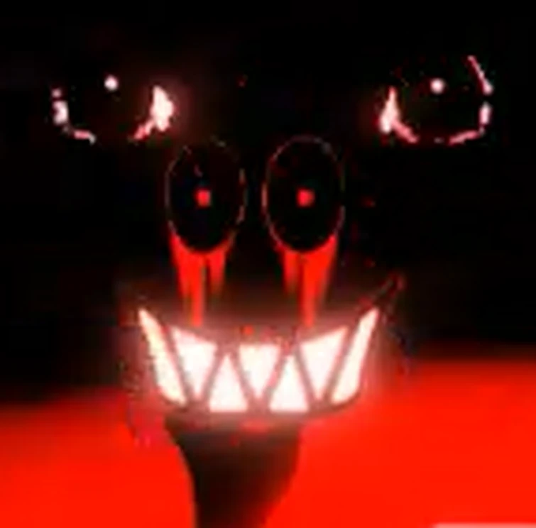 Interminable fever some unseen entities | Fandom