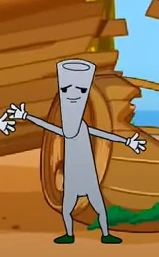 if this post gets 10 likes this image will become my pfp | Fandom