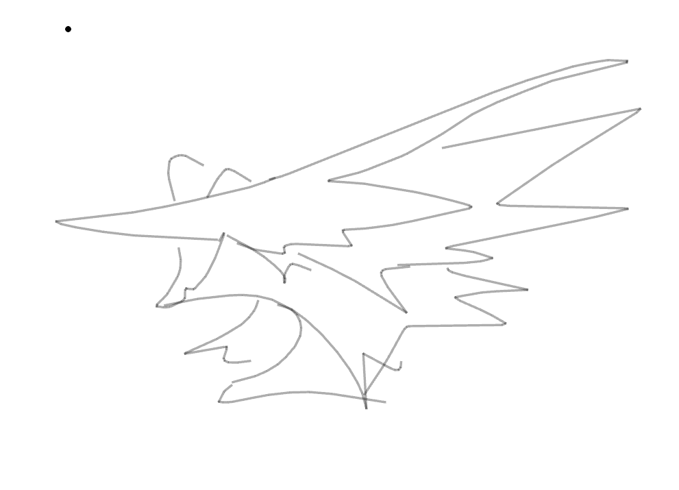 free draw novus off of memory lol | Fandom